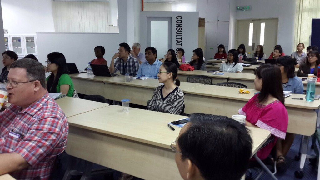 1st Biomedical Sciences Research Symposium – UNM Biomedical Sciences