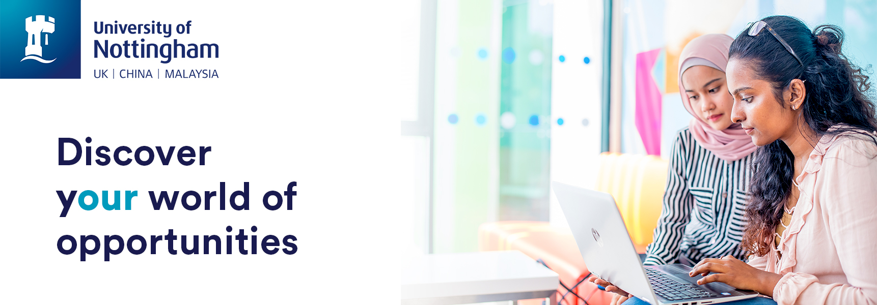 Virtual Open Days (13-14 Aug 2021) – School of Computer Science