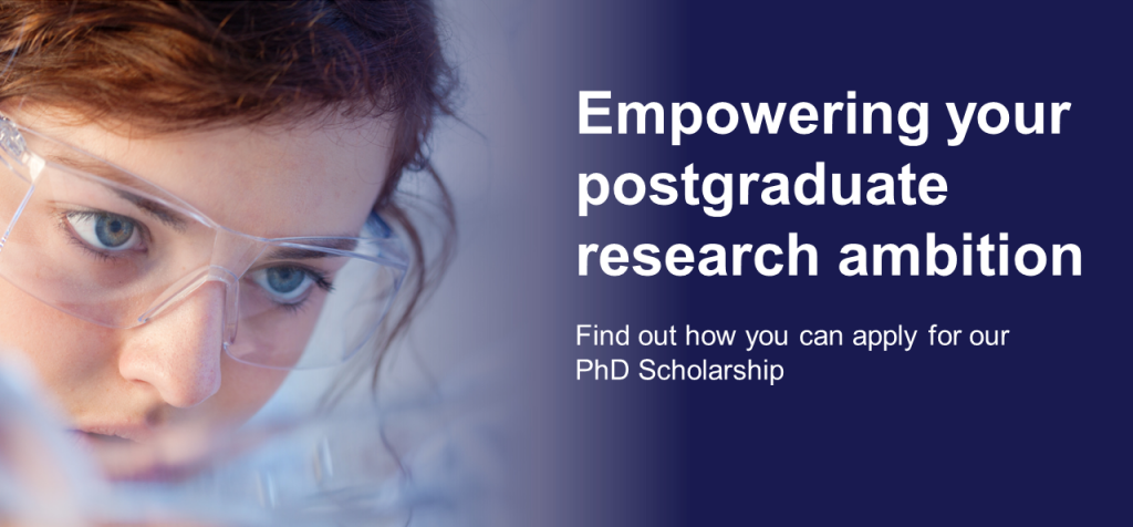 Call for applications: UNM PhD Scholarship 2023 – Graduate School Blog